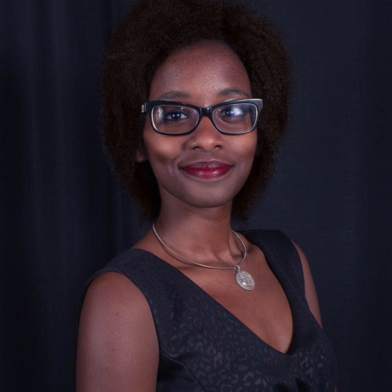 Meet our Summer 2016 student-fellows! – Interruptrr